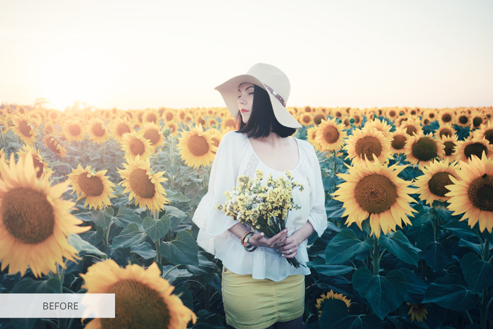 How to Start a Photography Blog in 20 Steps