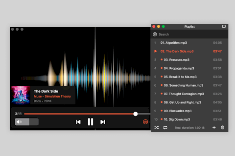 13 Best Free Video Players In 2026