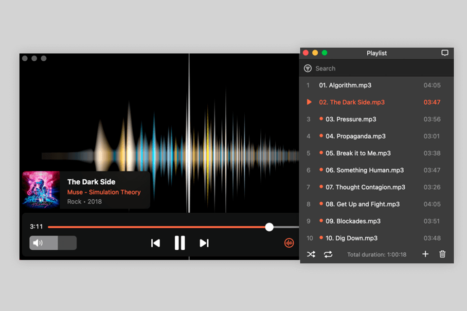 13 Best Free Video Players In 2025