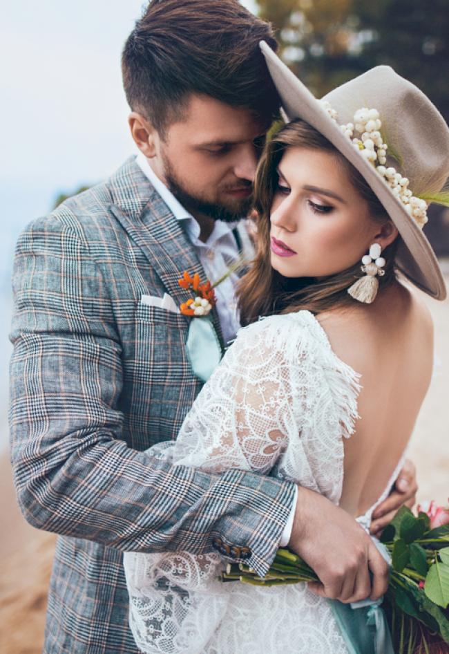 19 Best NJ Engagement Photo Locations to Try