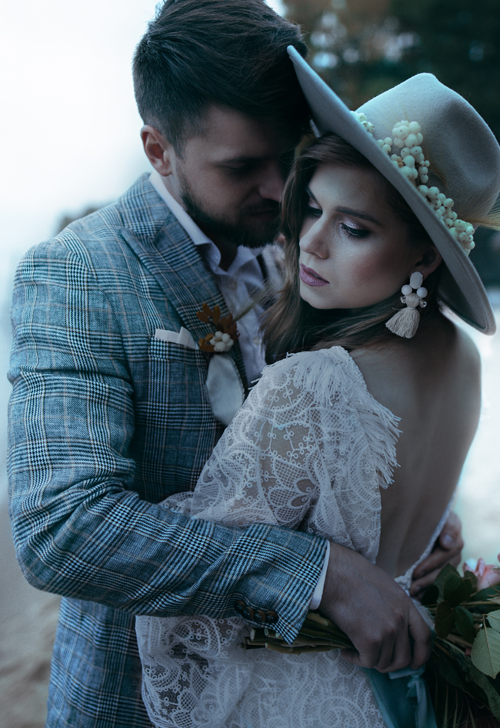 19 Best NJ Engagement Photo Locations to Try