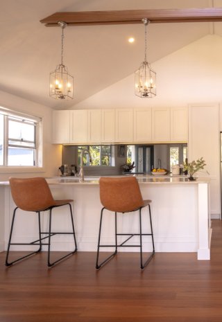 18 Real Estate Facebook Posts Ideas for 2025