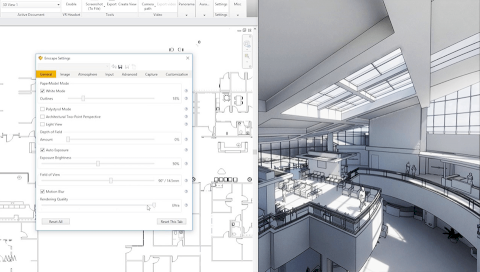 11 Best Free Rendering Software in 2025