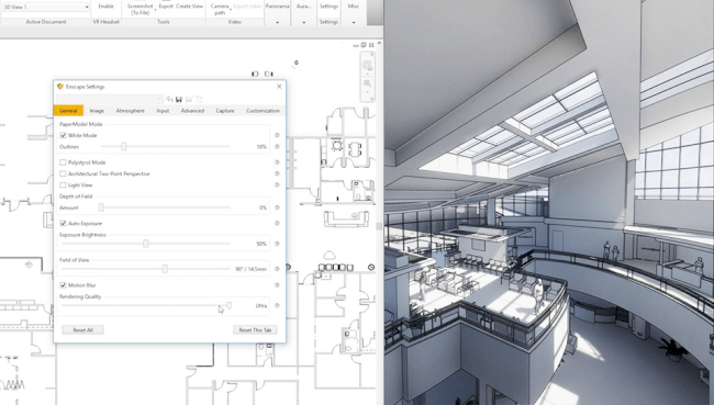 11 Best Free Rendering Software in 2025