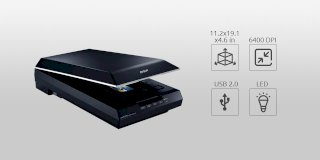 11 Best Film Scanners for Old Photos and Negatives in 2025