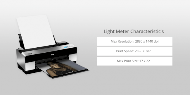 10 Best Photo Booth Printers in 2025