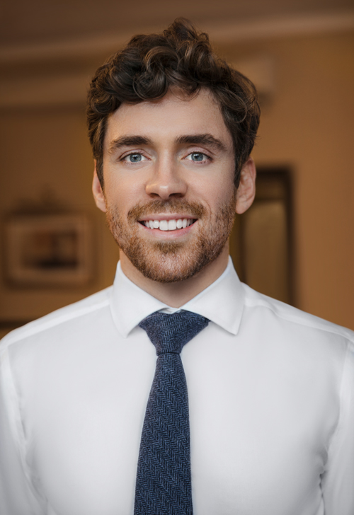 10 ERAS Headshot Tips for Medical Students