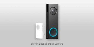 12 Best Doorbell Cameras in 2025