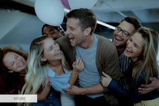 Event Photography Guide: 25 Tips and Examples
