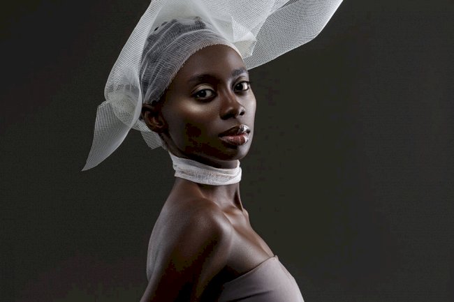 How to Make a DIY Softbox for $14