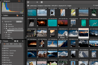 8 Best Photo Culling Software in 2025