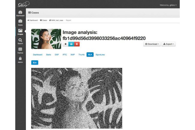 Is This Image Photoshopped? – 6 Ways to Check If Images Were Edited