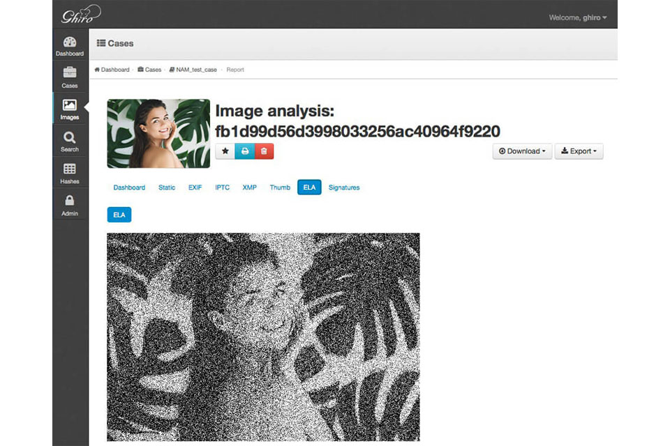 Is This Image Photoshopped? – 6 Ways to Check If Images Were Edited