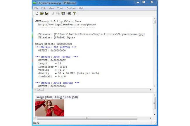 Is This Image Photoshopped? – 6 Ways to Check If Images Were Edited