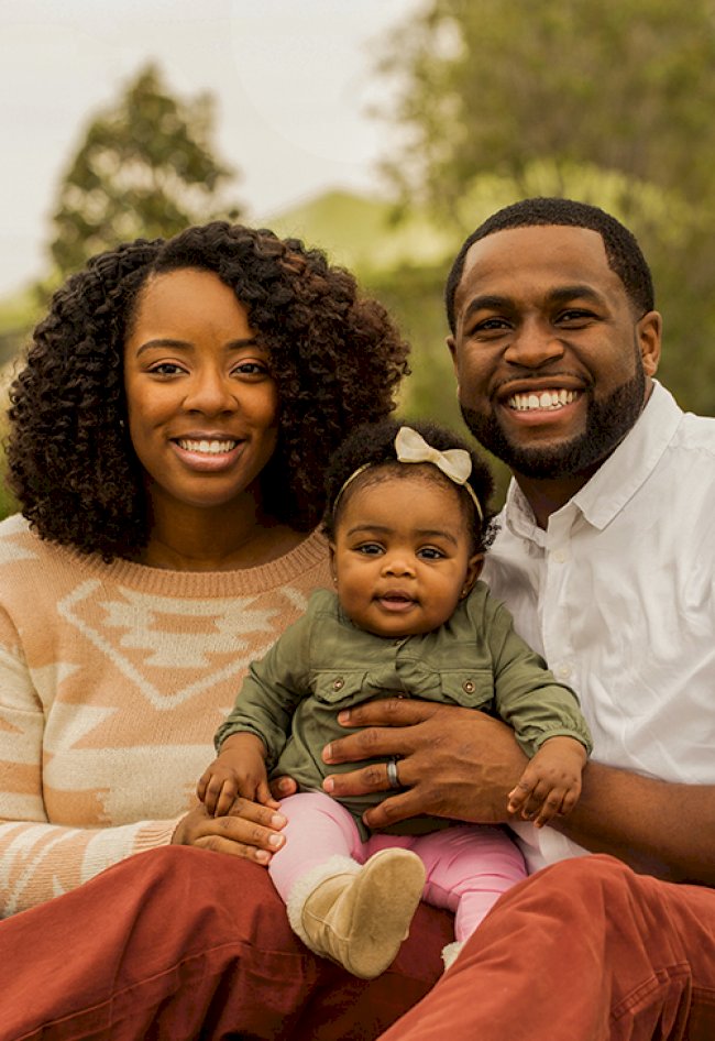 11 Free Photo Sharing Sites in 2024