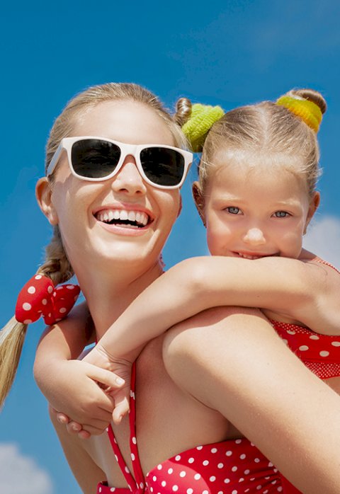 11 Sites de Partage Photos Gratuits en 2025