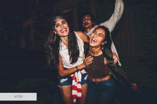 12 Flash Photography Tips – Complete Guide