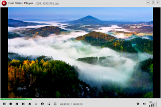 13 Best Free Video Players In 2025