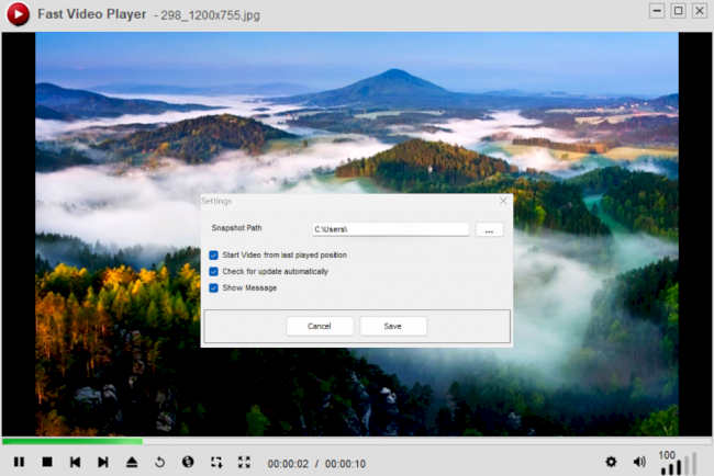 13 Best Free Video Players In 2025