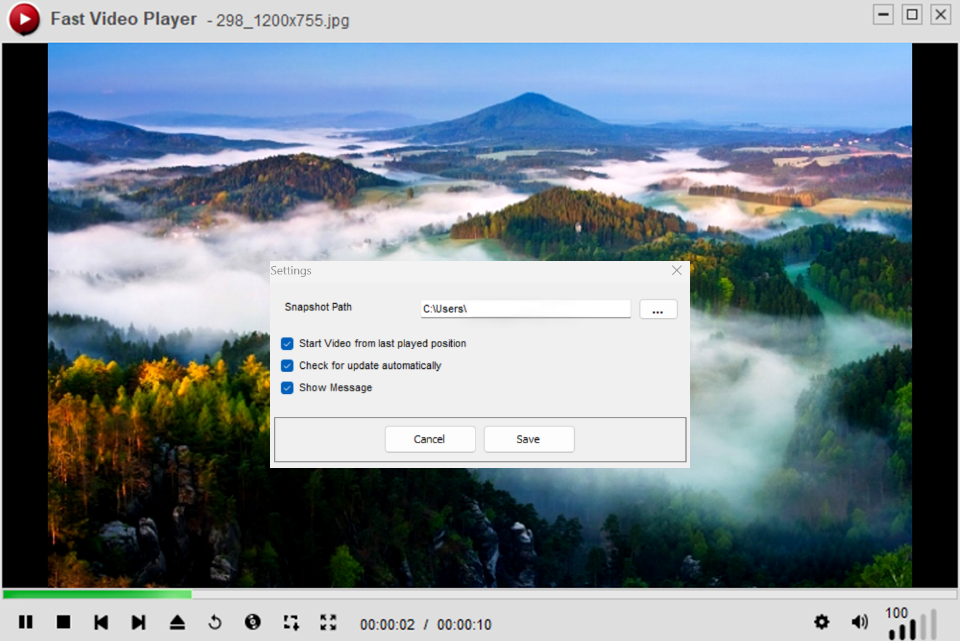 13 Best Free Video Players In 2025