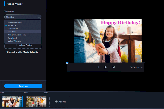 12 Best Birthday Video Makers in 2026
