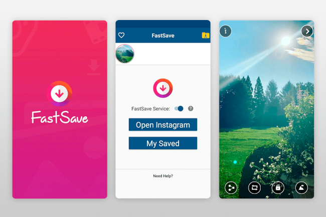 8 Best Instagram Image Downloaders in 2025