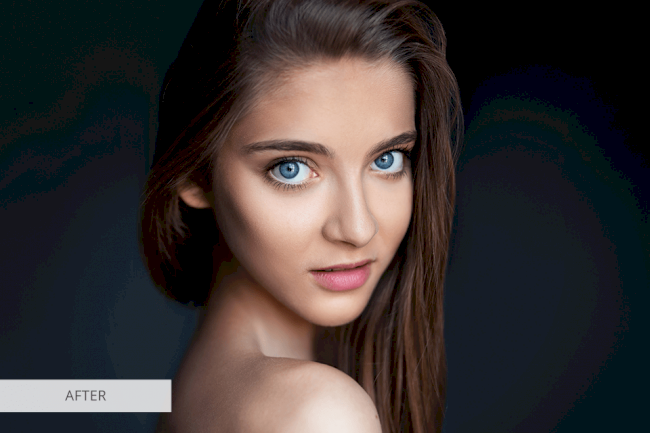 Felix Barjou Photography Review 2025