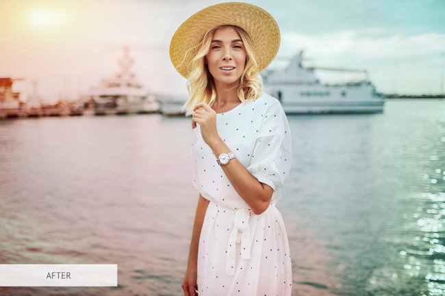 Hand Posing Tips: Ultimate Guide + Best Hand Poses Examples