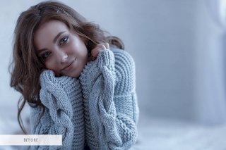 Hand Posing Tips: Ultimate Guide + Best Hand Poses Examples