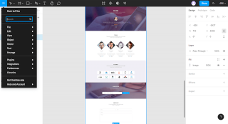 13 Best Web Design Software for Windows and Mac in 2025