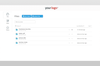 11 Free Personal Document Management Software in 2025