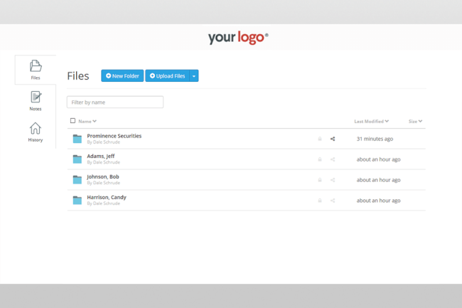 11 Free Personal Document Management Software in 2025