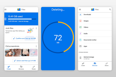 9 Best Photo Cleaner Apps in 2025