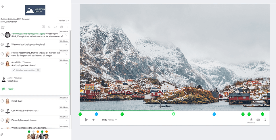 15 Best File Sharing Services in 2026