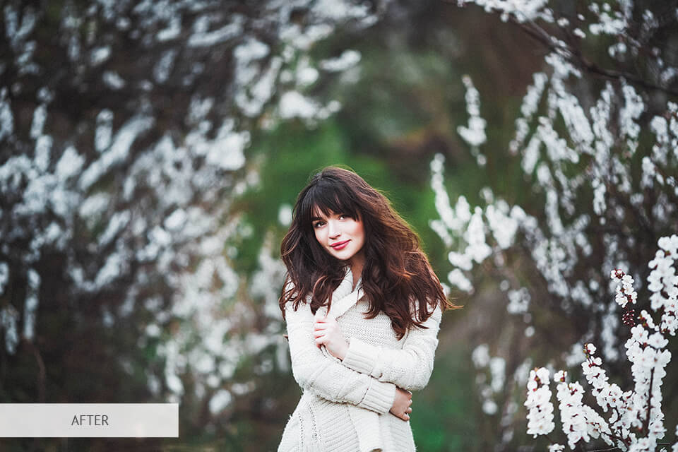 Lightroom Crack Version 2025 - Est-il Possible de Craquer Lightroom?