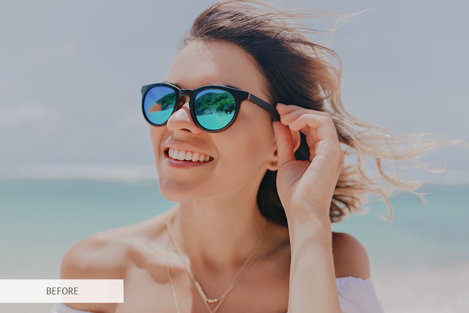 Filmora Portable 2024 Download