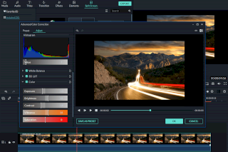 9 Best Color Grading Software in 2025