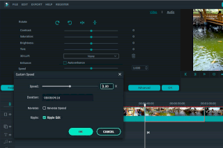 11 Best Free Stop Motion Software in 2024