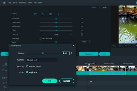 11 Best Free Stop Motion Software in 2024