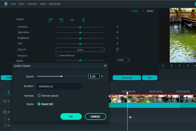 11 Best Free Stop Motion Software in 2024