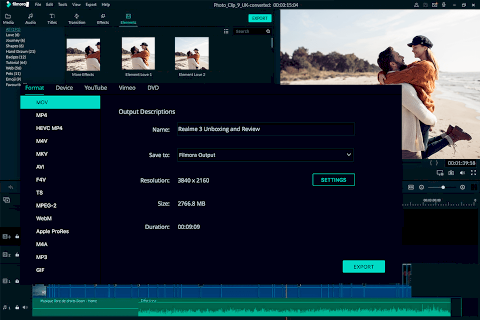 10 Best Canon Video Editing Software in 2026