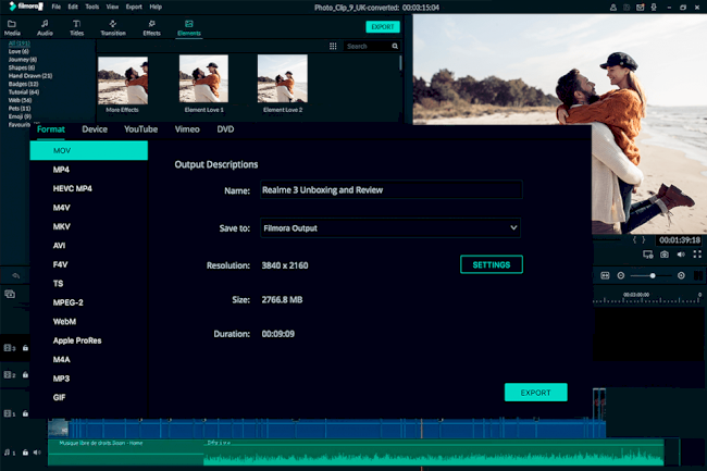 10 Best Canon Video Editing Software in 2025