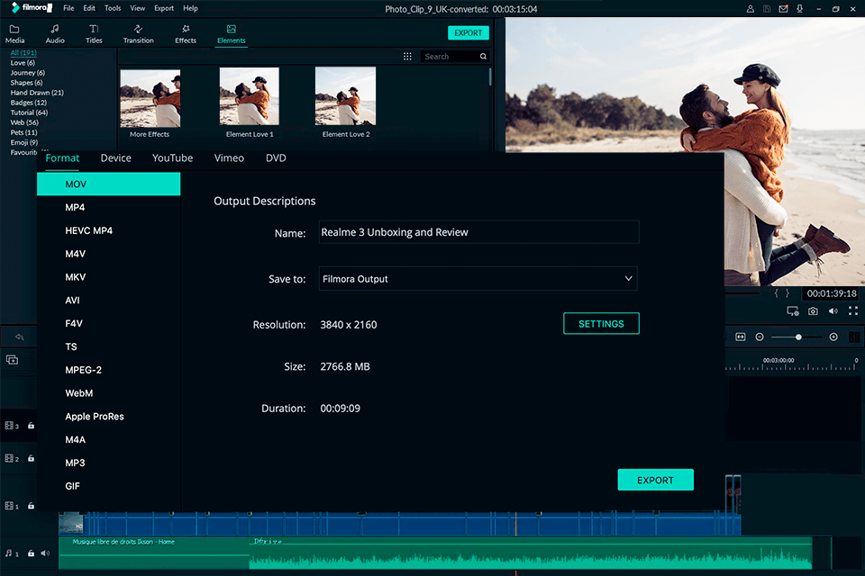 10 Best Canon Video Editing Software in 2025