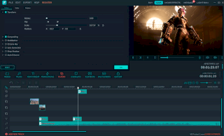 12 Best Free Video Editing Software for Gaming in 2025