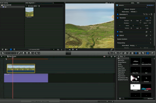 15 Best GoPro Video Editing Software in 2025