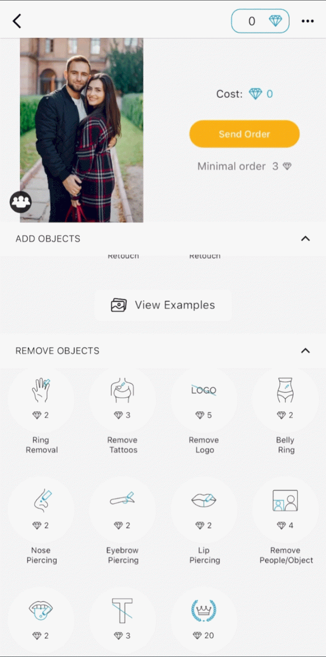 6 Best AI Baby Generators to Predict Your Kid Face