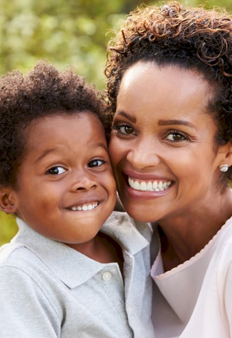 15 Creative & Adorable Four Generation Picture Ideas