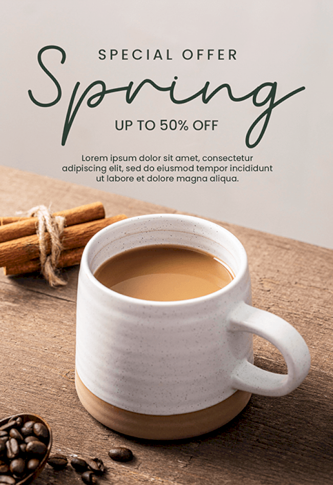 11 Best Photo Slideshow Apps in 2025 [For Android and iOS]