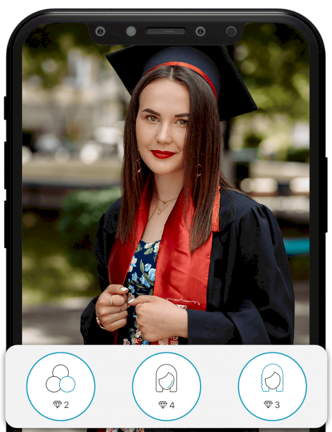 Cap and Gown Photo Session Tips: How to Prepare