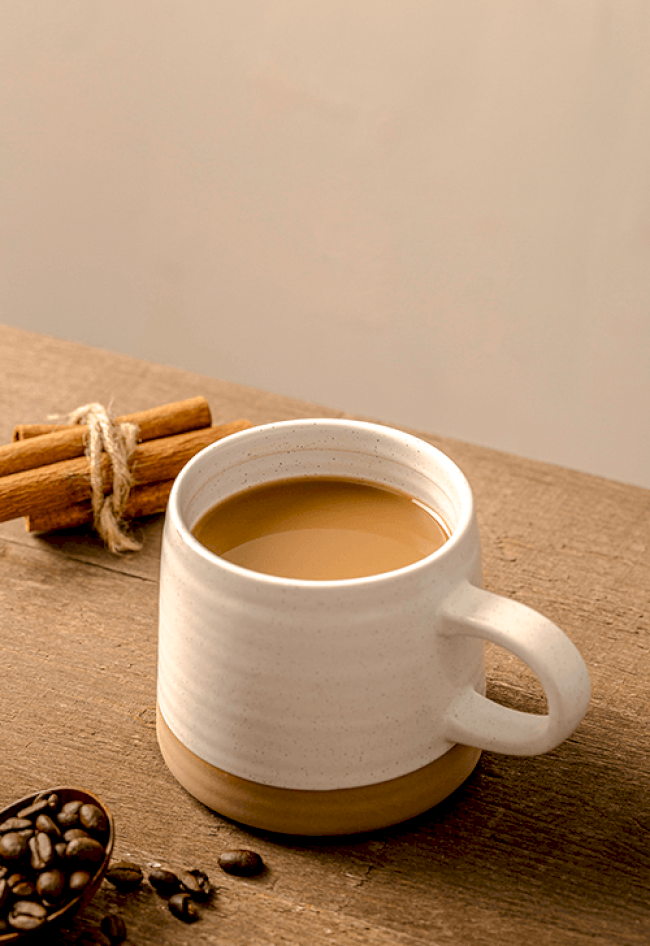 11 Best Photo Slideshow Apps in 2025 [For Android and iOS]